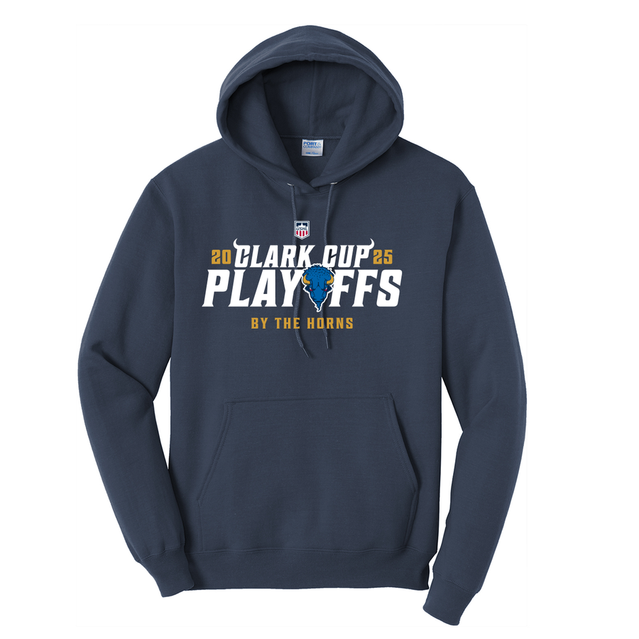 Herd Hockey Shop